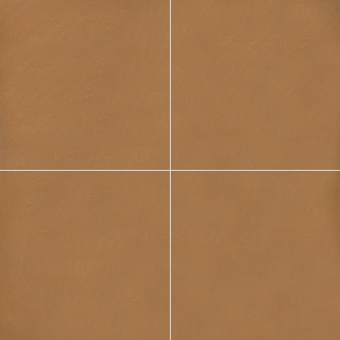 8" x 8" - Tan - In Stock | Cement and Concrete Tiles - Granada Tile
